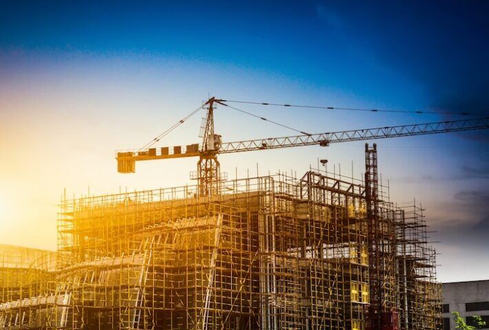 Project Engineer Career Guide: Roles, Jobs & Salary in 2025 Project Engineer Career Guide: Roles, Jobs & Salary in 2025